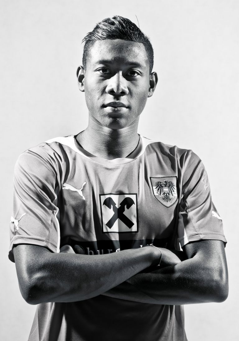 Home [www.mirjageh.com]